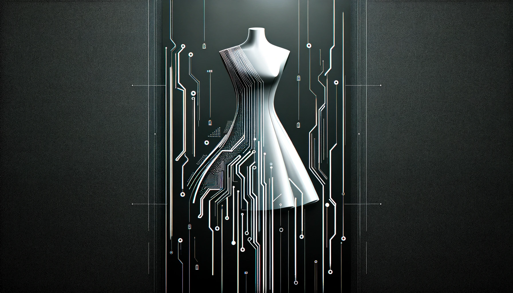 FASHN Blog | AI for the fashion industry - What’s next?